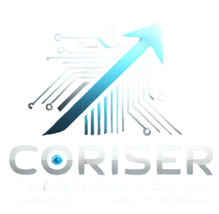 Tekmon – Coriser Transform