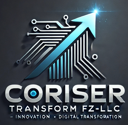 Coriser Transform
